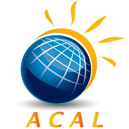 Galerías de Fotos – Víboras Trail